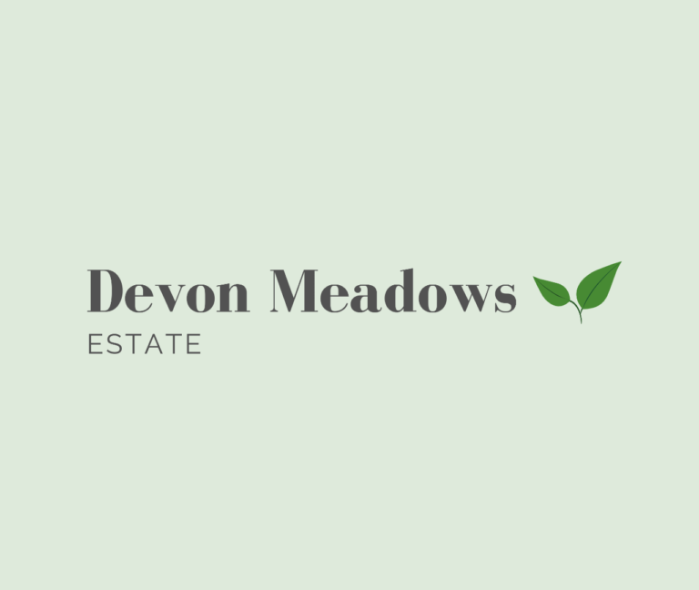 Devon Meadows Sig Group