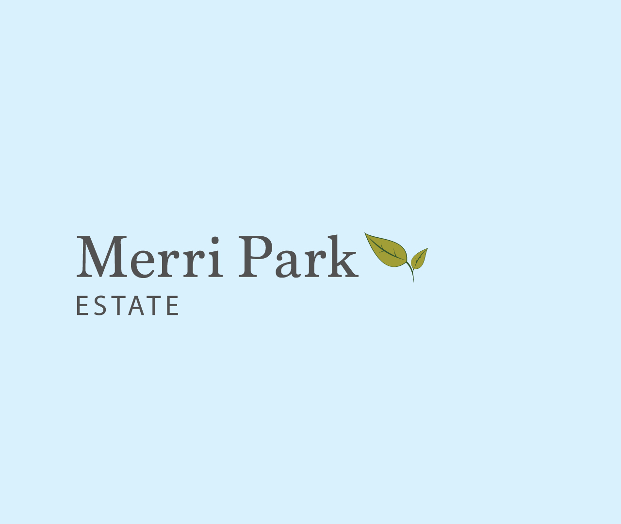 Merri Park - SIG Group
