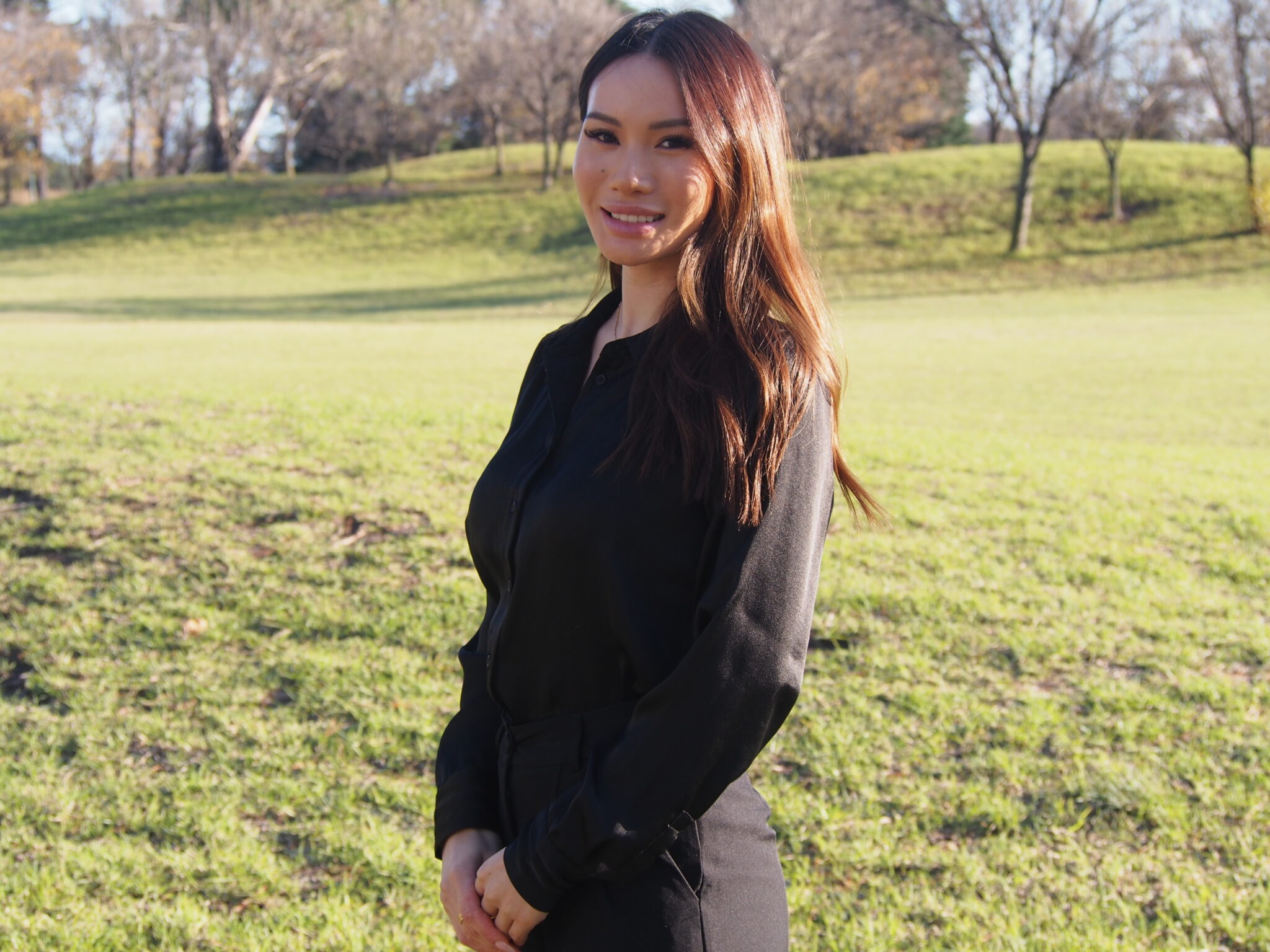 About Us | Find Out About SIG Group's Values & Team Members