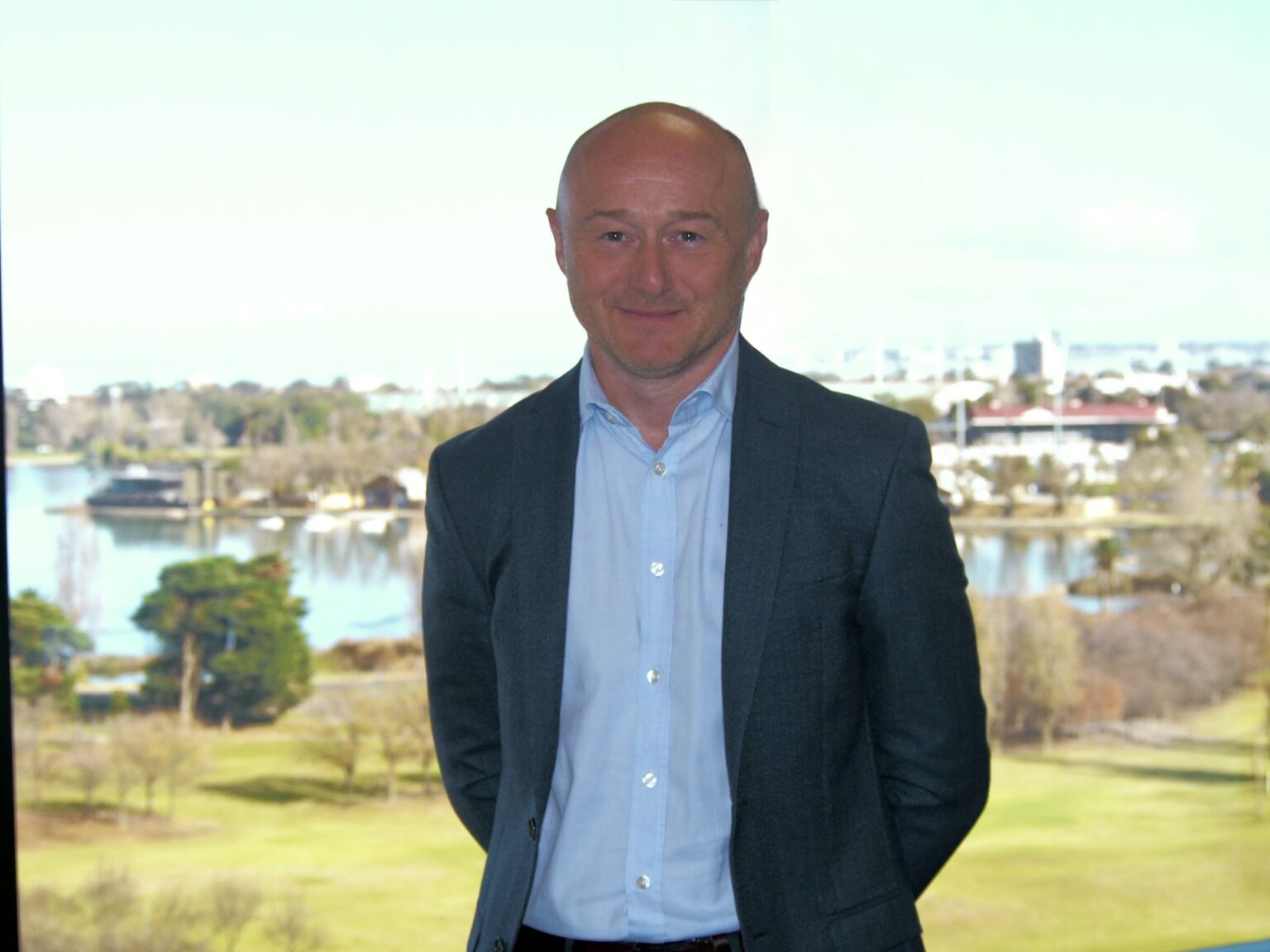 About Us | Find Out About SIG Group's Values & Team Members
